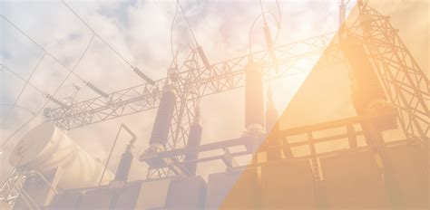 Transformer Sizing Guide How To Size A Transformer For Your Application