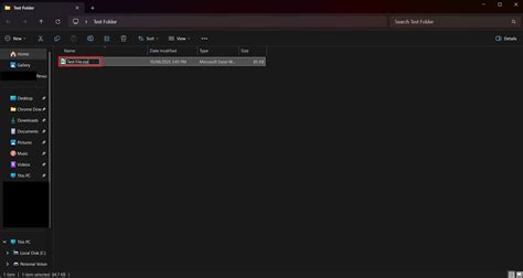 Top 6 Methods How To Unlock Excel Sheets Without Password