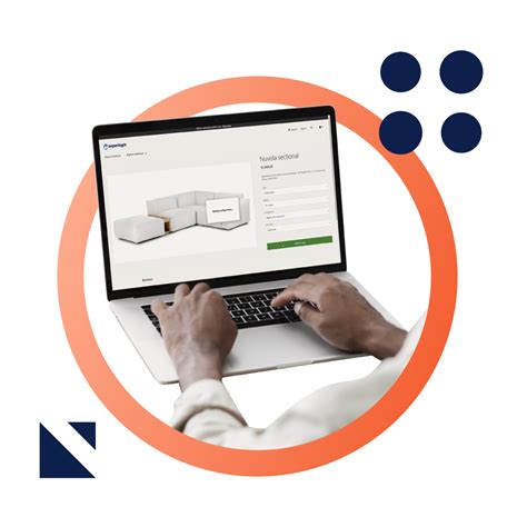 Cpq For Microsoft Dynamics 365 Commerce Experlogix