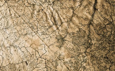 Java Create A Map With Predefined Keys