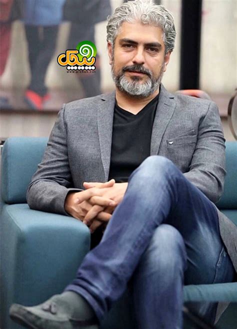 بیوگرافی مهدی پاکدل 40 عکس زیبا و خانوادگی مهدی پاکدل مهدی پاکدل