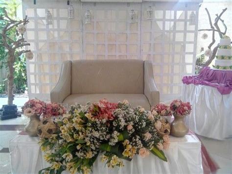 Standard Backdrop 54