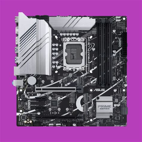 B760 Vs H770 Vs Z790 Intel 700 Series Chipset Comparison Art Of Pc