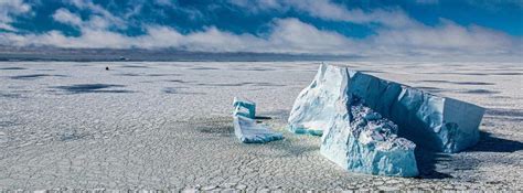 政府间气候变化专门委员会综合报告 联合国