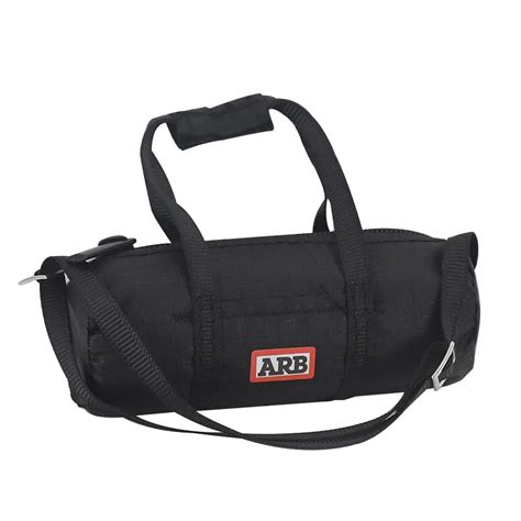 Rc 모델 등반 오프로드 무선 조종 자동차 시뮬레이션 무드 피스 야외 폭풍우 가방 수하물 랙 가방 장난감