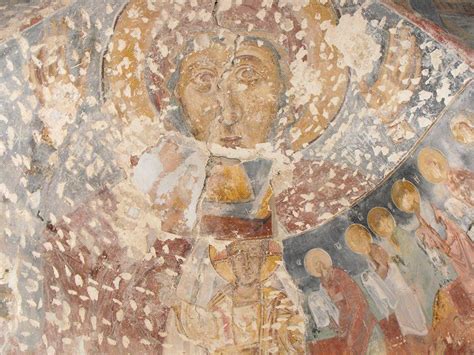 Манастир Архангел Михаил