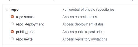how to use github as a data source in tests sauce labs documentation