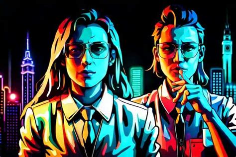 Azure Linux Released At Build Where Microsoft Revealed Why It Did Not