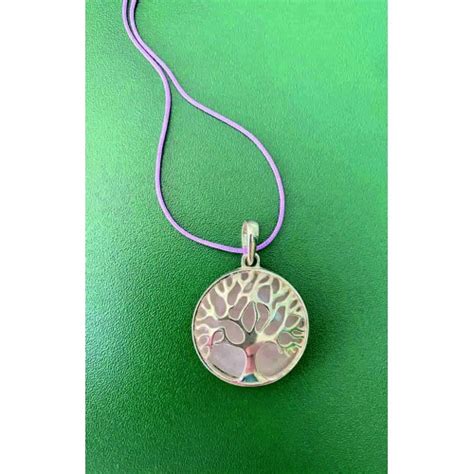 Квантови продукти на Вълко Чобанов Иновативни решения за енергийна хармония