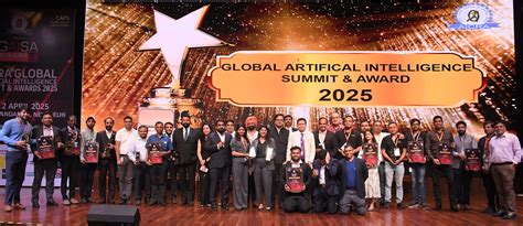 Cybercure Technologies Best Online Training To Make Your Career As