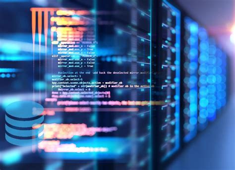 Securing Data Storage Key Principles