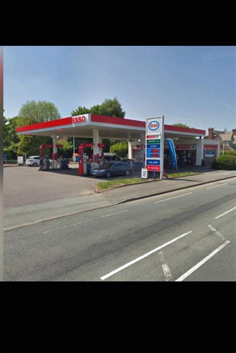 Zaid Issa On Linkedin Eg Group Esso Quay Now Open Project Managed