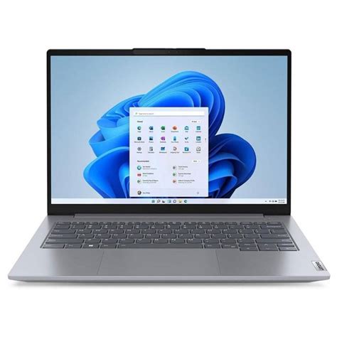 Lenovo Thinkbook G Th Gen Core Ultra U Gb Gb Ssd Price In Pakistan Priceoye