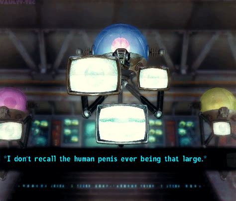 Prepare For Fallout Vaultt Tec Tumblr Blog Tumlook