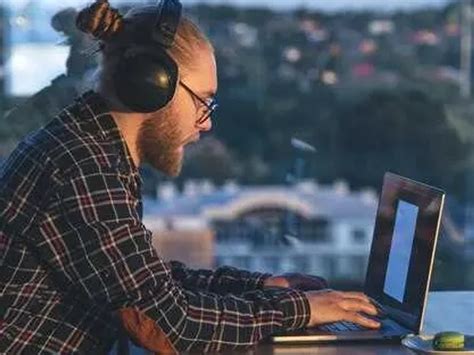 Master Laravel Dusk With Docker For Smooth Testing Moldstud