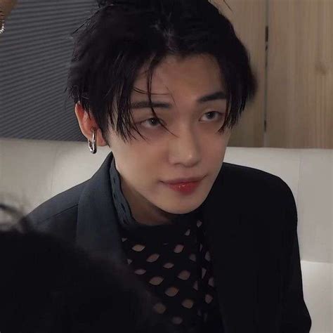 يونجون Personagens Aleatória