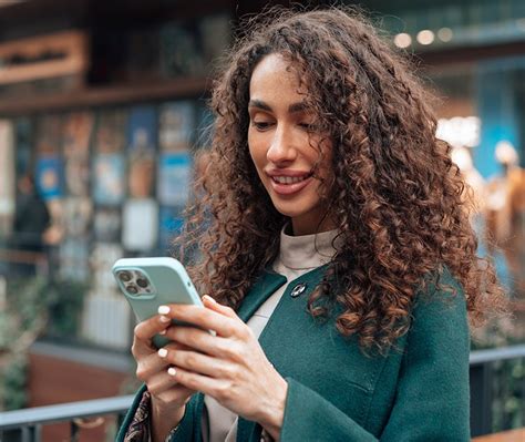 How To Check For Viruses On IPhone A Detection Guide