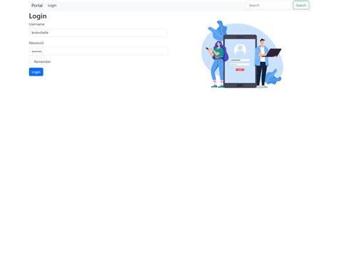 GitHub Ismailtopcu ReactJS Ecommerce