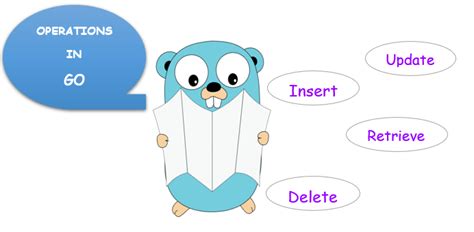 Golang Maps By Example Learn Etutorials