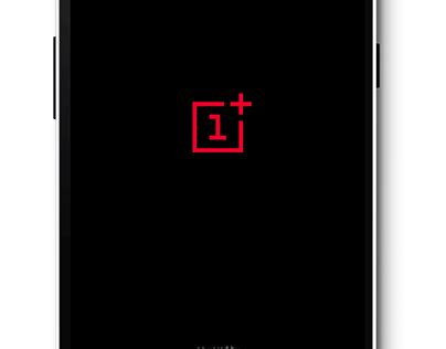Boot Animation Android Projects Photos Videos Logos Illustrations