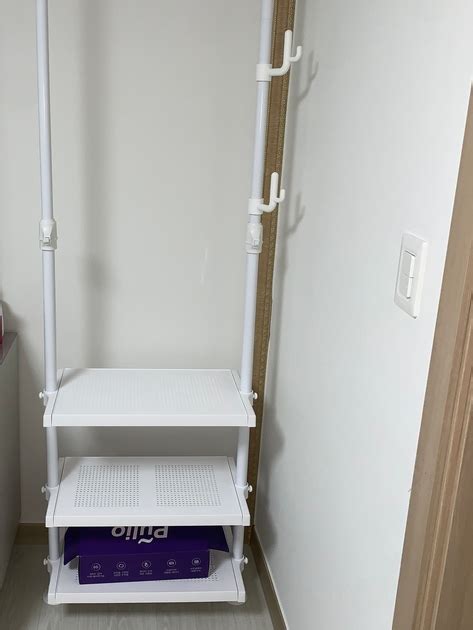 밈민ㅣ 님의 라이프스타일 라이프스타일 슈퍼앱 오늘의집