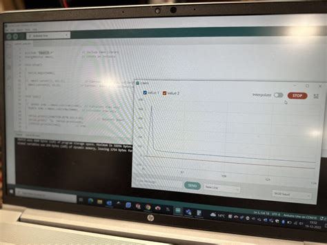 ‘predictive Maintenance Sensor Elektromotor Arduino Current Transformer Botberg