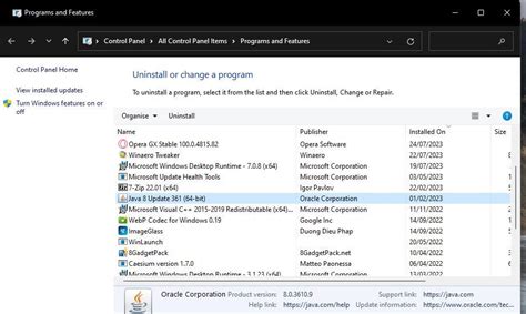 how to fix “the requested resource is in use” error in windows 10 and 11