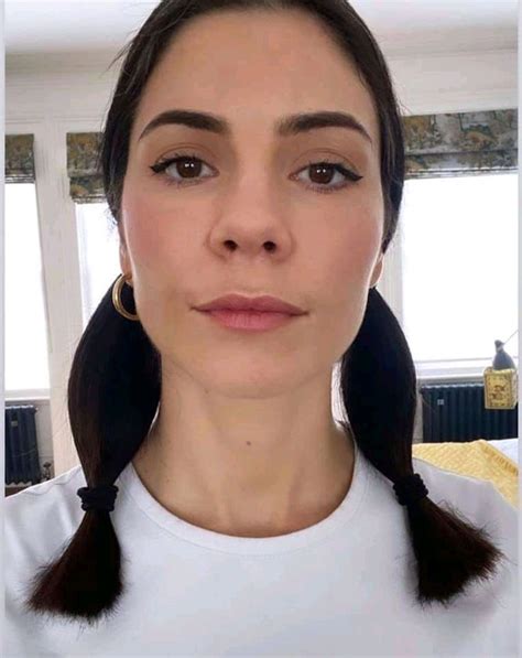 Pin By Tim Moehlenbrock On Marina Marina And The Diamonds Marina