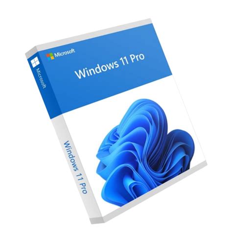 Gotkey Software Lisence