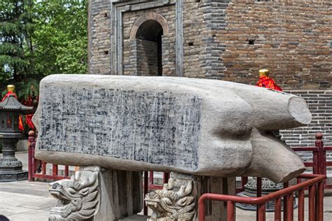 宝相寺 宗教建筑 建筑摄影 摄影 汇图网www huitu