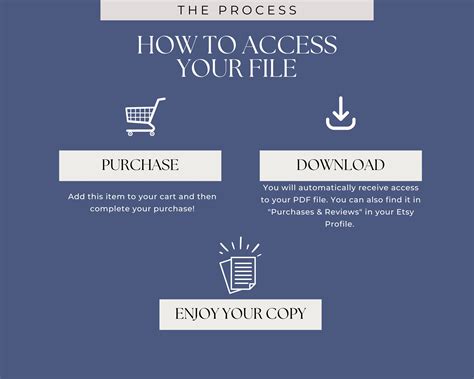 Seed Inventory Log Printable PDF Gardening Planner Page Etsy