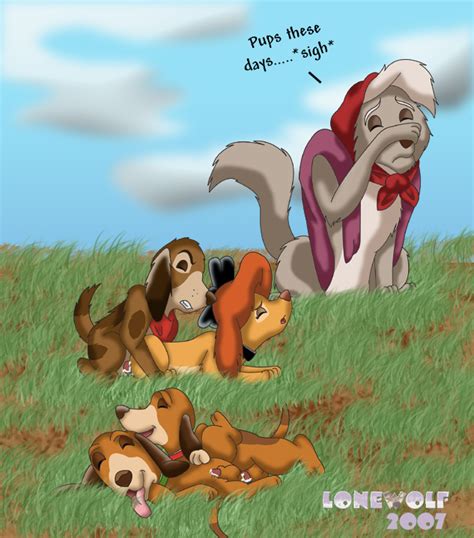 ANIME PORN Bob The Builder And Wendy Hentai