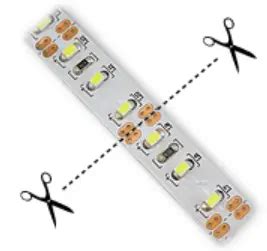 A Practical Introduction Controlling LEDs With Arduino Tutorial45