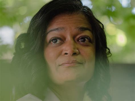 Democrats Push Back On Rep Jayapals Description Of Israel As A ‘racist State The Washington