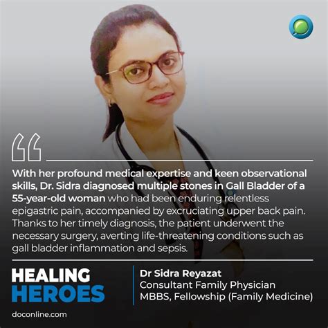 Madhu Mohan Posted On Linkedin