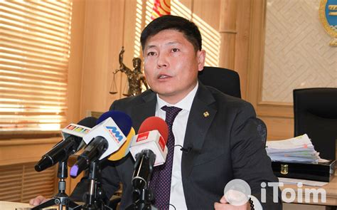 Itoim Х Нямбаатар Торгуулиа хугацаанд нь төлбөл төлбөрийг 50 хувиар бууруулдаг болно