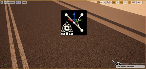 how to replace existed scene content with my own fbx and opendrive