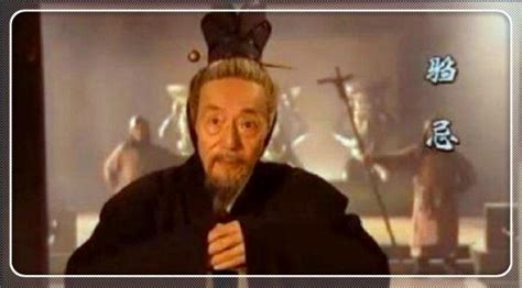 戰國鄒忌諷齊王納諫中的齊相鄒忌嫉賢妒能黑暗的一面 每日頭條