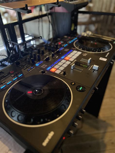 Scan Computers Uk Lets Make Gaming Great Again Performance People