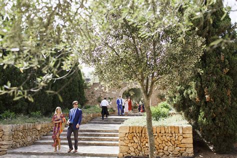 Son Doblons Wedding Adam Alex Destination Wedding Photographer