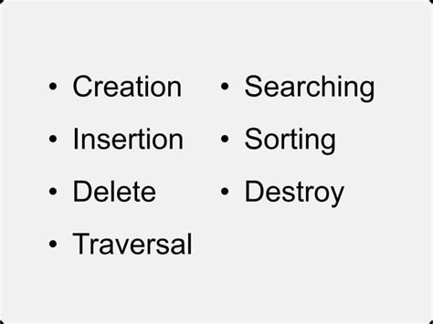 Data Structure Dynamic Array And Linked List Ppsx