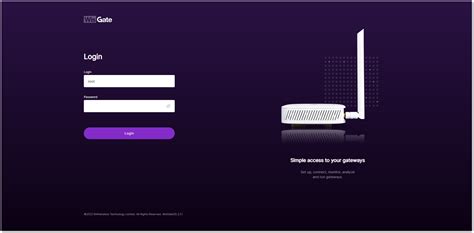 How To Configure Thingsboard With Mqtt Integrations Via Wisgateos2 Rakwireless Learn