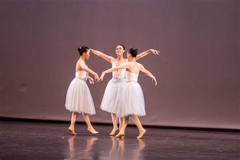 Dsc 0621 Matthew Yong Flickr