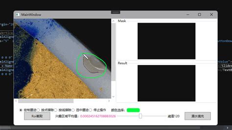 Opencv Emgucv Wrapper Integration In Unity Unity Forum 46 Off