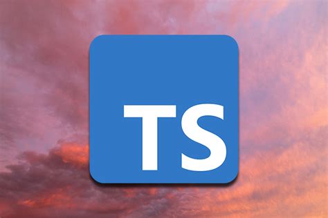 Types Vs Interfaces In Typescript Logrocket Blog