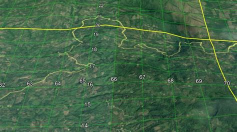 QGIS Export To KML Geographic Information Systems Stack Exchange