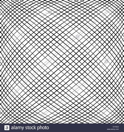 grid lines drawing at getdrawings free download