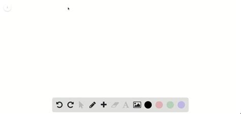 Solvedi Write The Binary Number 1010101010101010 As A Decimal Number