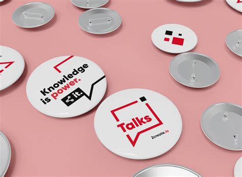 Need Something Like This