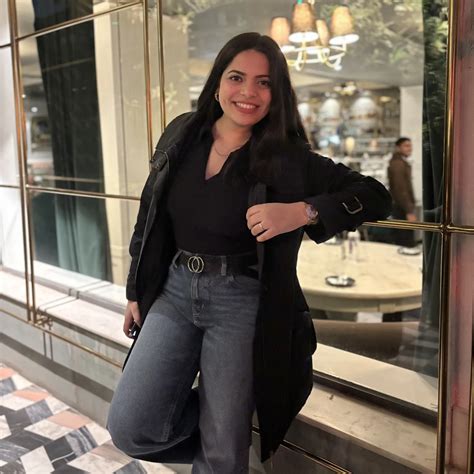 Dipti Tripathi Dipti 13t • Instagram Photos And Videos